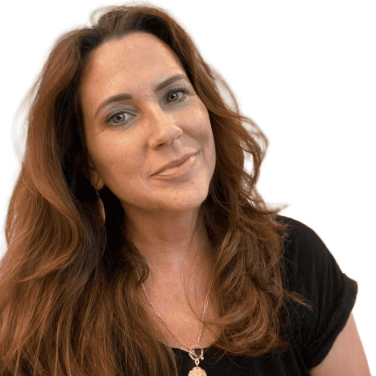 Ellen Phillips – Lifestyle Design